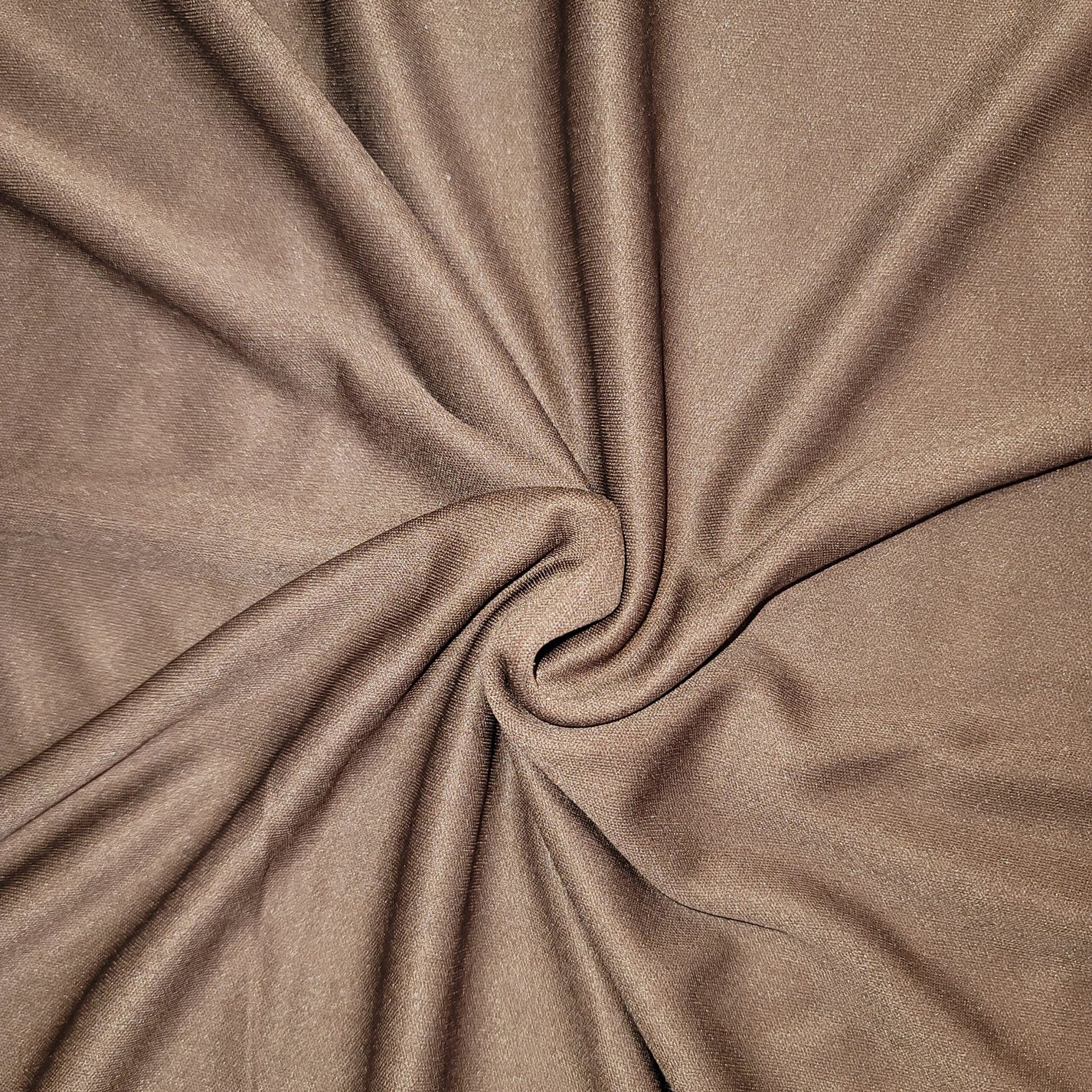 Stretch Spandex Knit Fabric Panel – The Posh Academy - Precious Stevens